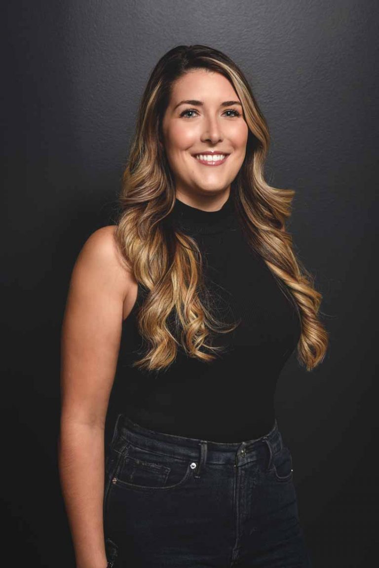 8th Ave Team | Evolve Chiropractic & Wellness | Downtown Calgary
